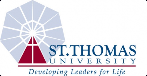 St. Thomas University, Miami Gardens, Florida, USA